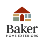 Our Locations - Baker Roofing Company