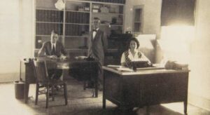 The Nation's Top Roofing Contractor | Baker Roofing Company