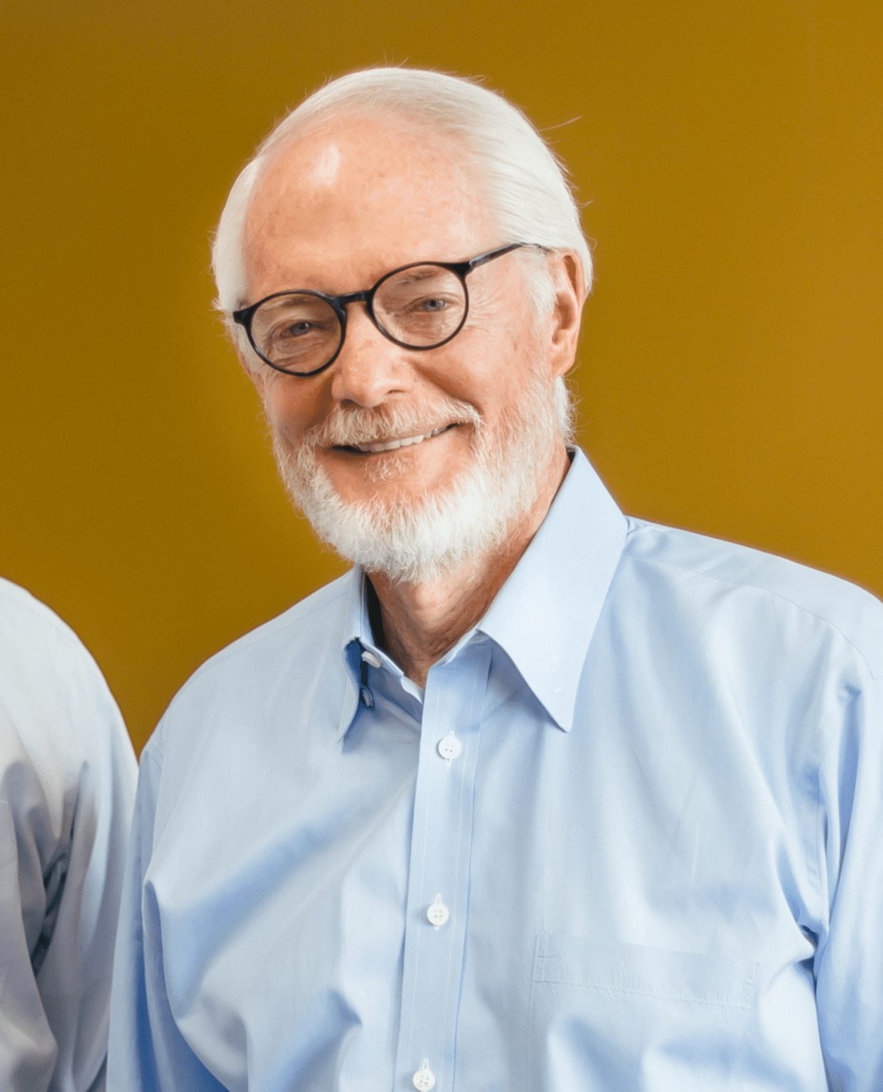 About - Baker Roofing Company